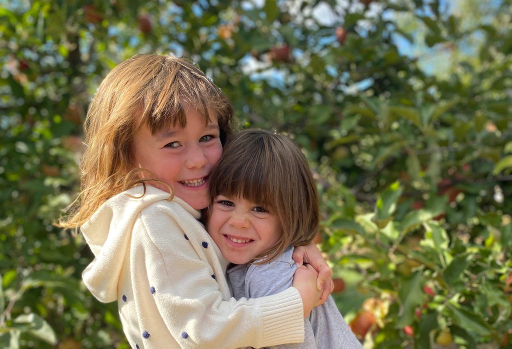 Siblings - Phil Bean