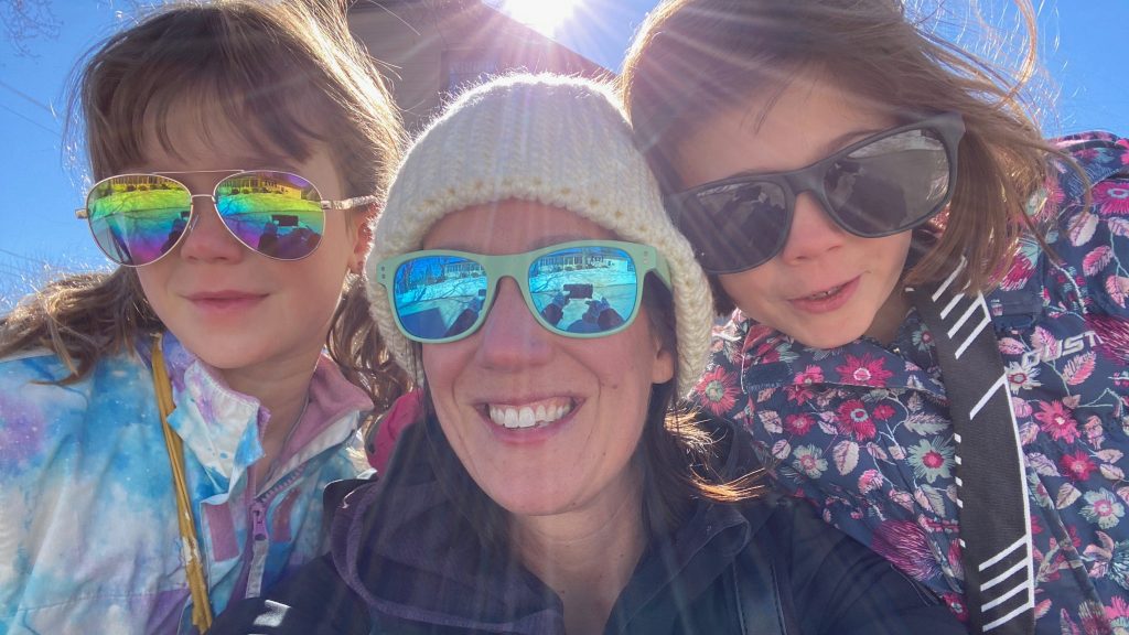 Lessons From the Family, Part 5 - Phil Bean