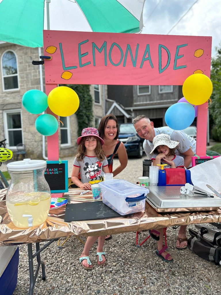 The Kindness of Strangers - Phil Bean