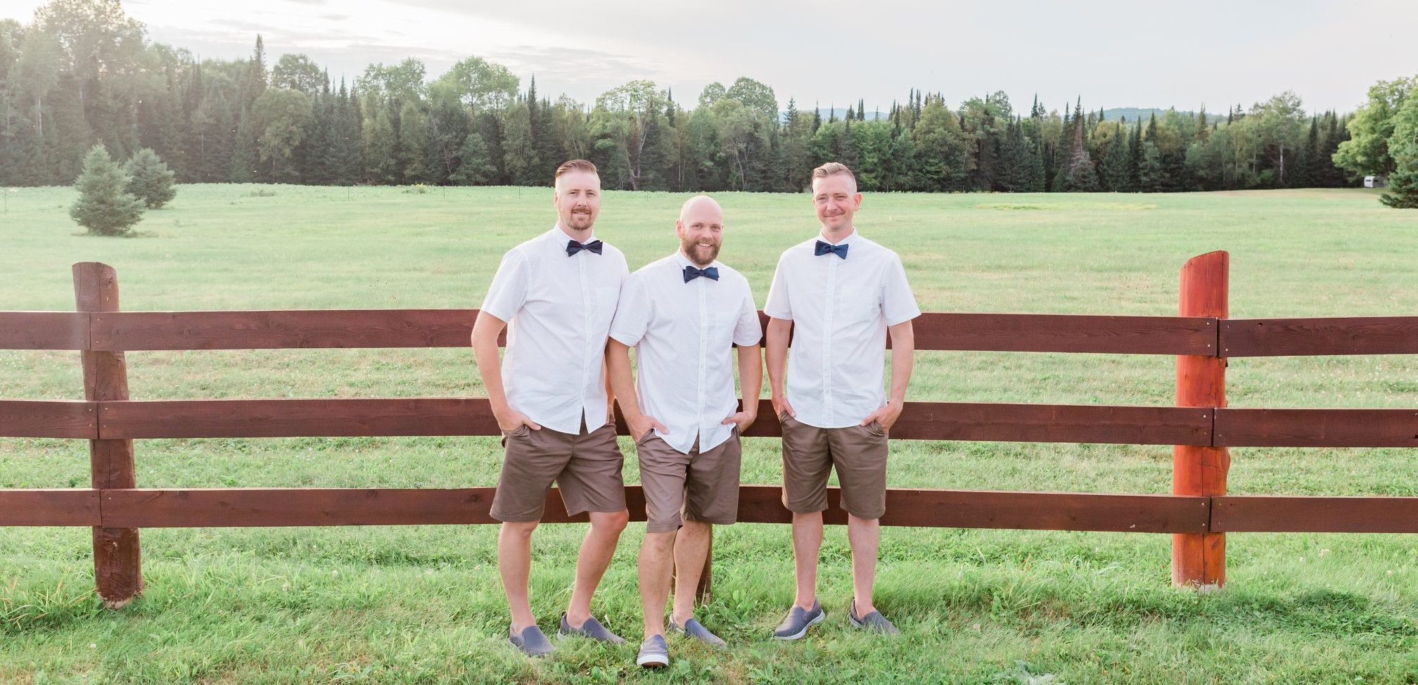 Here's to you, My Friends - Phil Bean