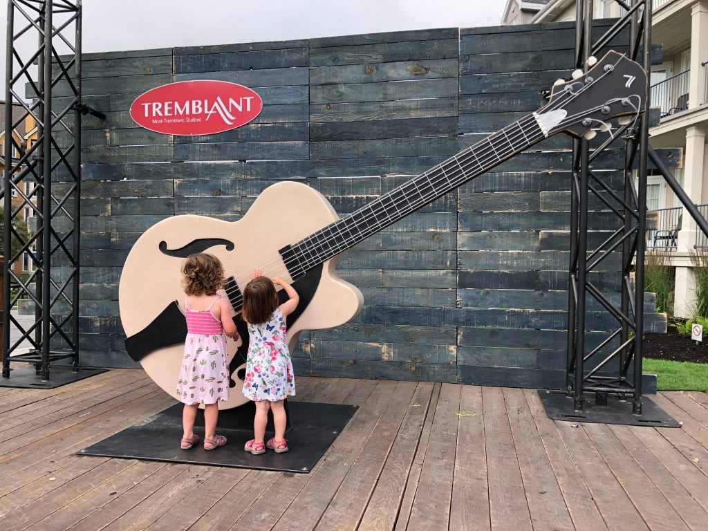 Please don't stop the music - Phil Bean