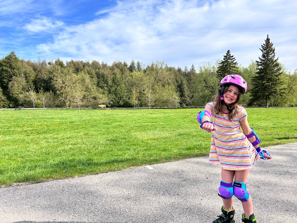 The Nicest of Days - Phil Bean