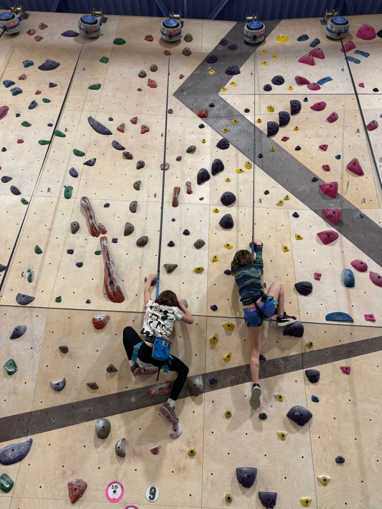 The Calendar - Phil Bean