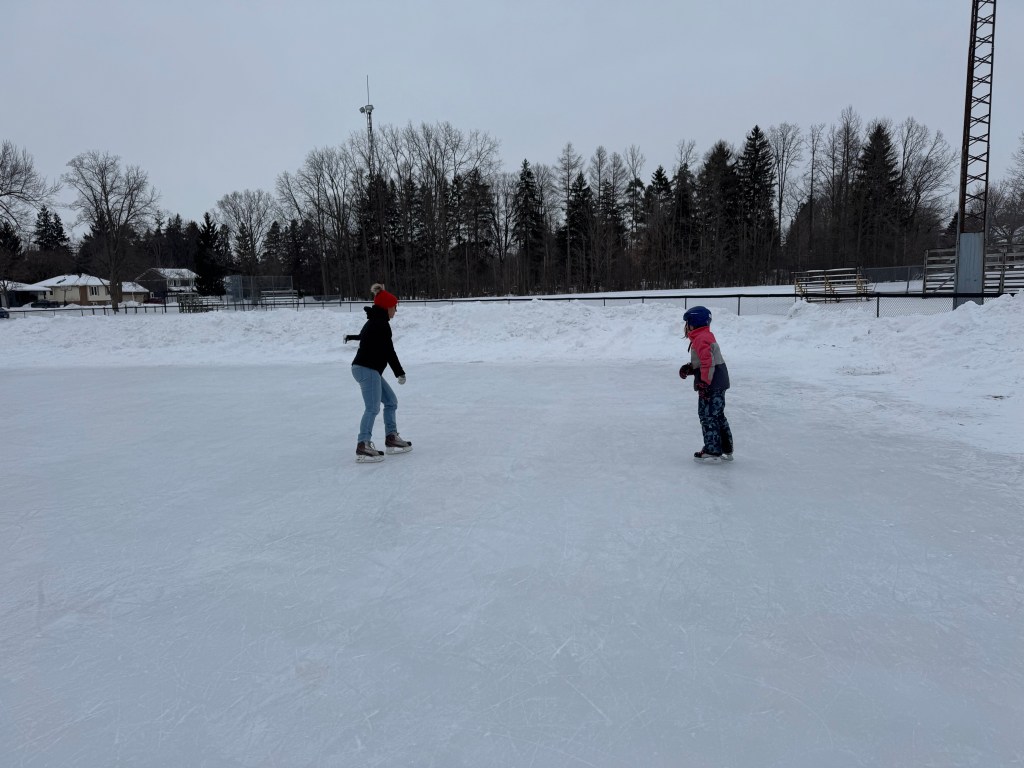 The Best Laid Plans - Phil Bean